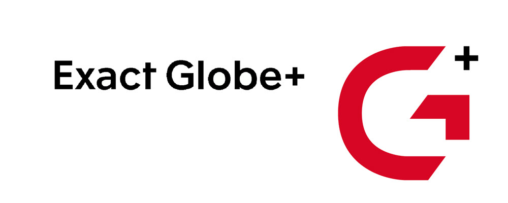 Klaar voor de toekomst met Exact Globe+ , en een beetje verder...