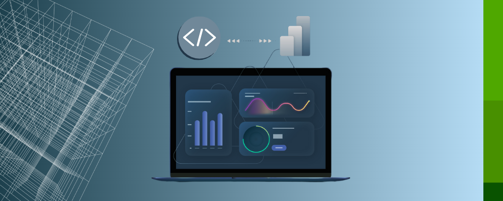 Integratie: Power BI voor verbeterde gegevensinzichten | Quercis